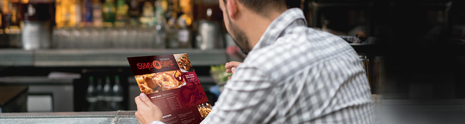 SYNAPS XM Waterproof Synthetic Paper | Nekoosa