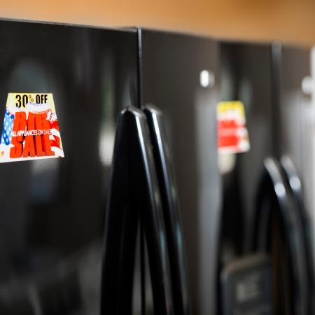 Nekoosa Coated Products | Nekoosa