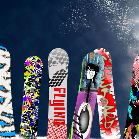 Brand Group -- Nekoosa Coated Products | Nekoosa