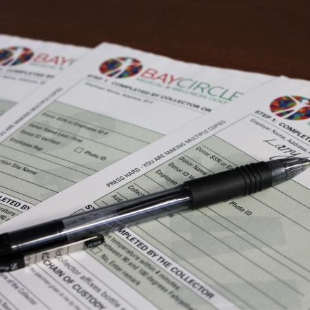 Brand Group-- NCR PAPER | Nekoosa