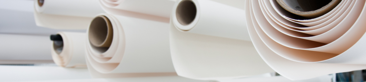 Nekoosa | Premier Manufacturer of Specialty Print Media